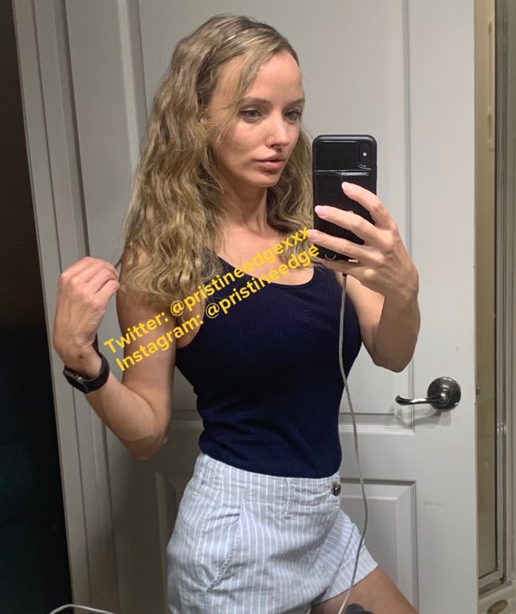 TW Pornstars - Pristine Edge. The most liked pictures and videos from Twitter for all time. Page 4