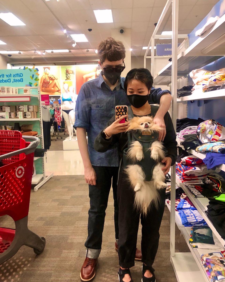 jenny jiao hsia * ⁺˚ on Twitter: "@ target…