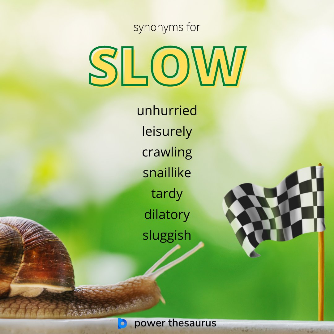 46 Garden Thesaurus PNG 46-garden-thesaurus-png