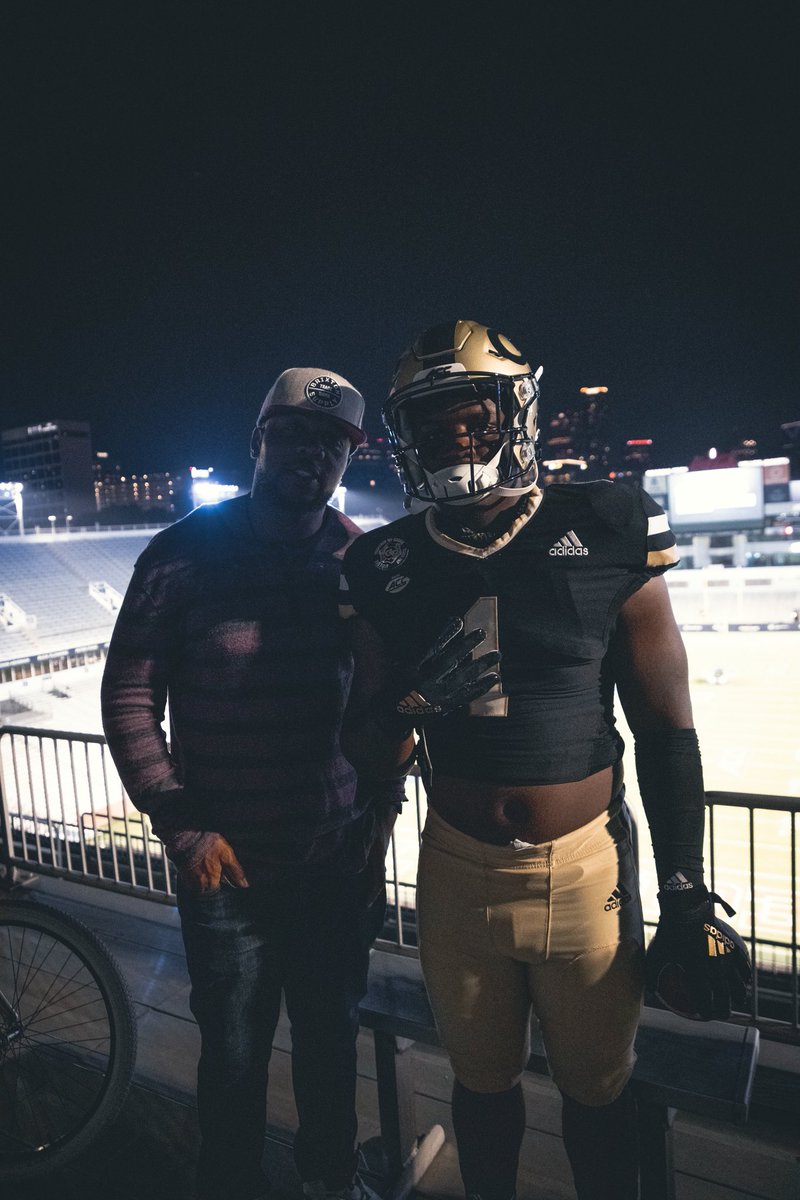 Tianna Dismuke (@tianna5dismuke) | Twitter