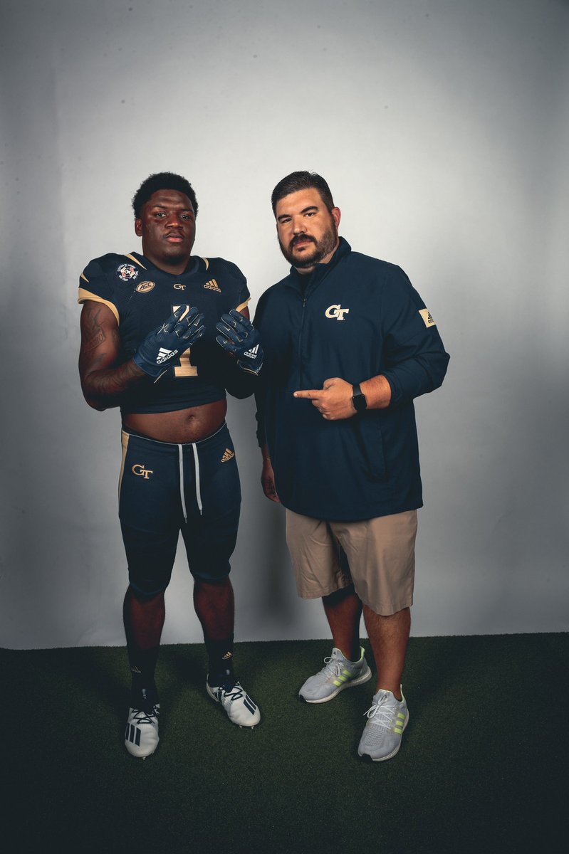 Tianna Dismuke (@tianna5dismuke) | Twitter