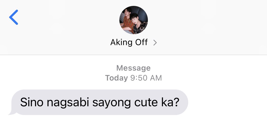 Sen.Mew Suppasit (@SenMewSuppasit) | Twitter