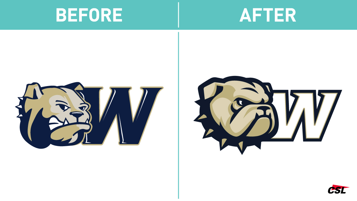 Wingate University Commercial Interior Design For Wingate University