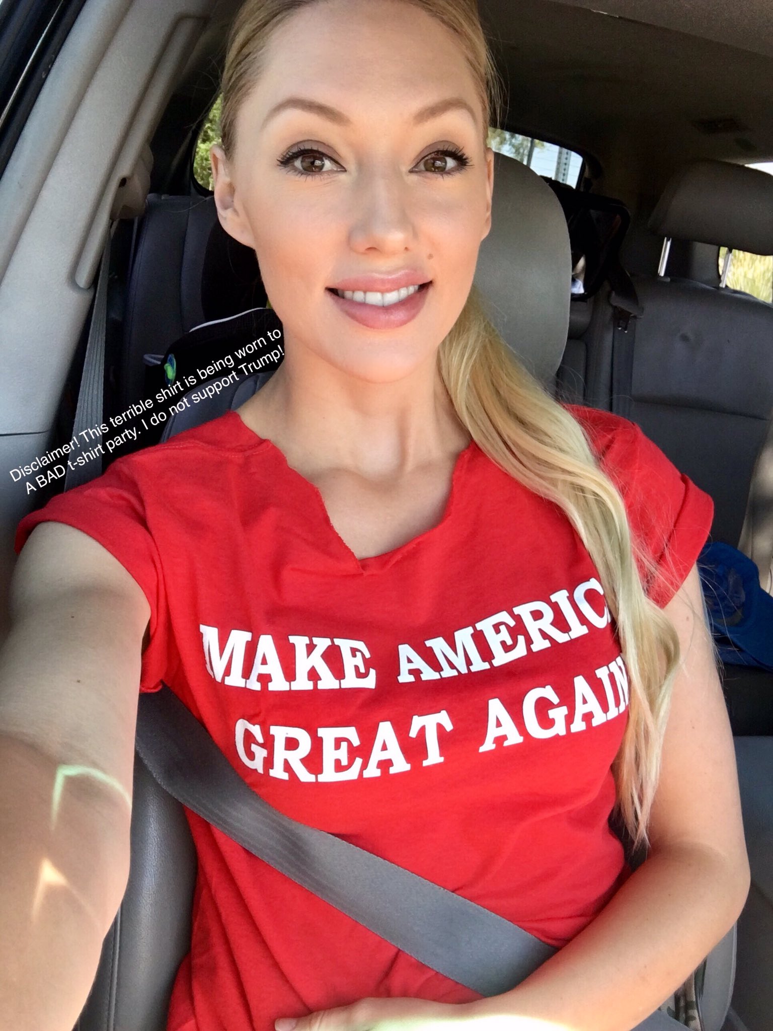 Princess Rene 💰 on Twitter: "RT @ProfessorWankly: As SHE mentioned, @WorshipRene is at her ...