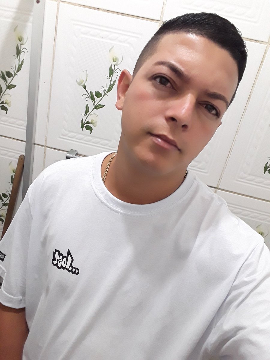 Igor Moreira (@IgorMor65639665) | Twitter