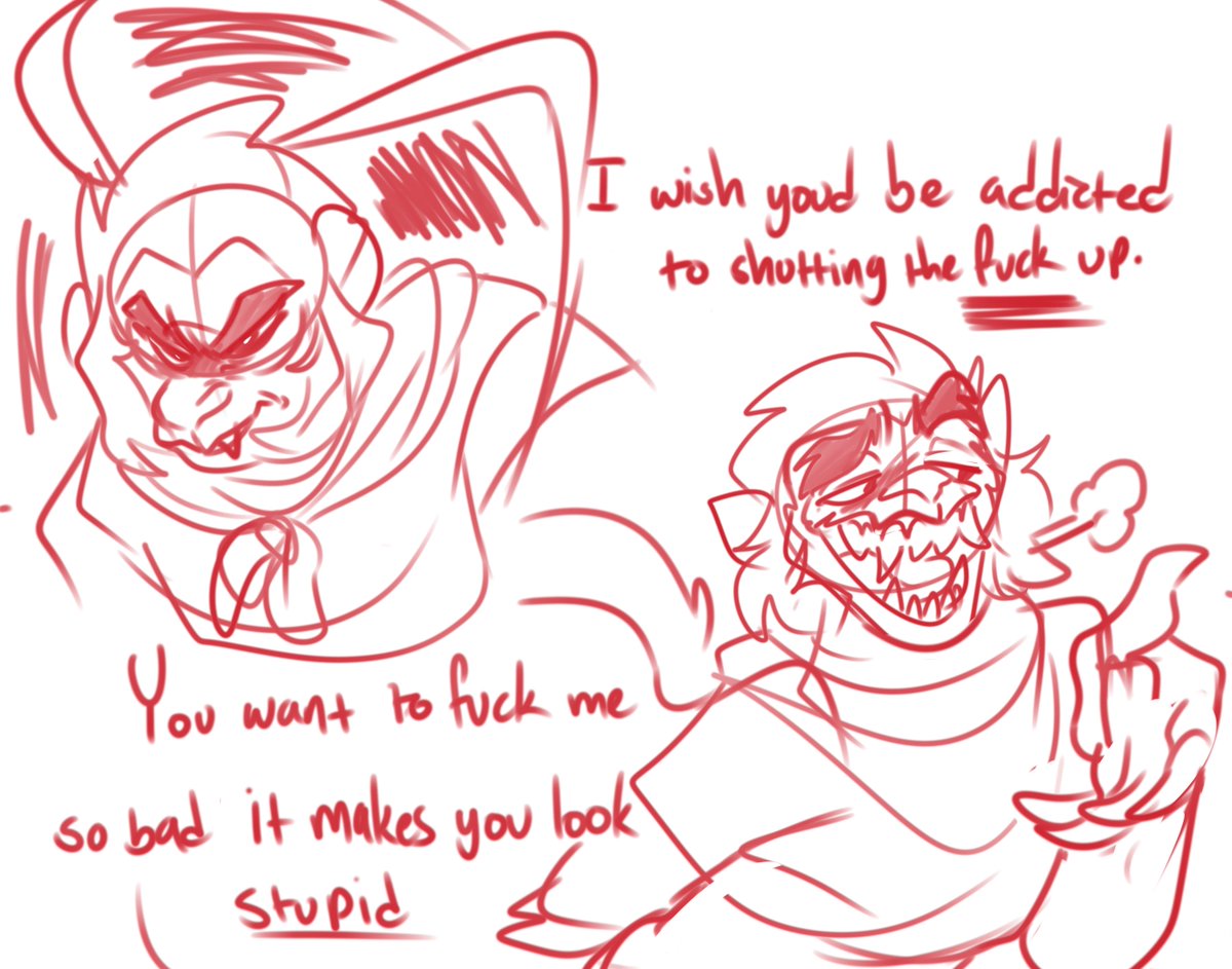 「Yeah naw i have a little bit of monkey brainrot😶 」 ️🎉SEASON 5 REALLY ...