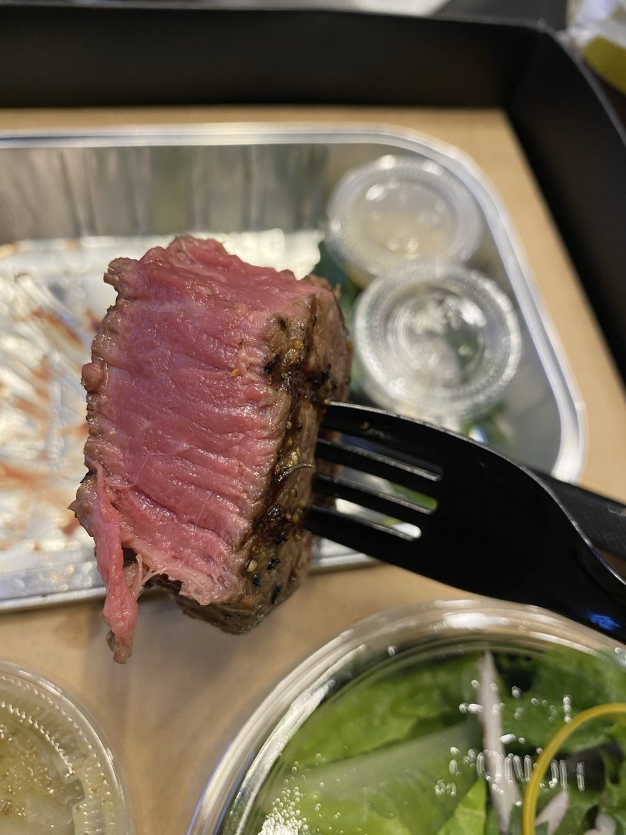 mïsu (@4KSWOO) | Twitter