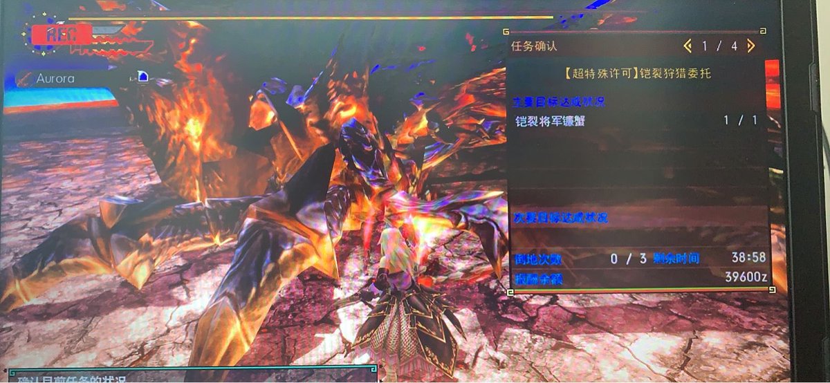 harlemrayx (@harlemrayx) | Twitter