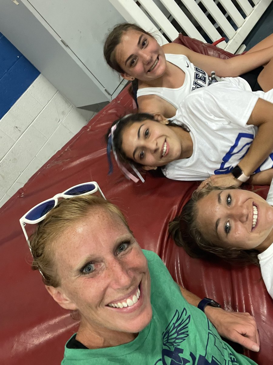 Ben Kellen's Instagram, Twitter & Facebook on IDCrawl