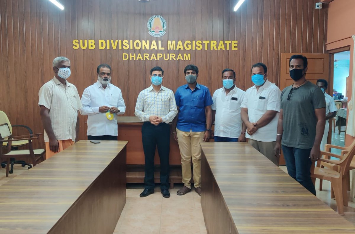 dharuneeshwar p (@dharuneeshwar) | Twitter