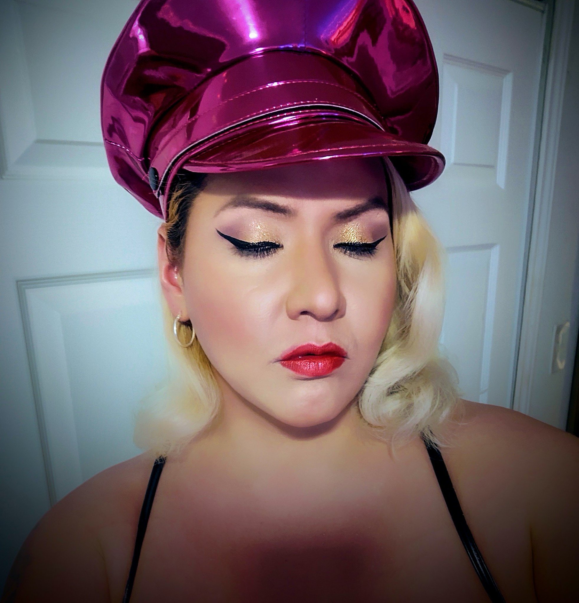 Tw Pornstars 2 Pic 𝓣𝓼 𝓚𝓪𝓽𝓲𝓮 𝓚𝓵𝓪𝓻𝓴 Twitter Get A Spanking With A Heart From Msklarkonly