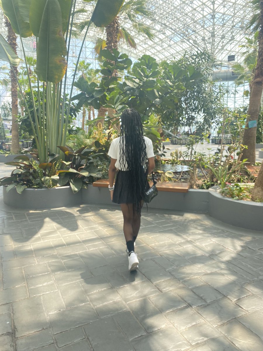 ItsCoCo (@Hername_is_CoCo) | Twitter