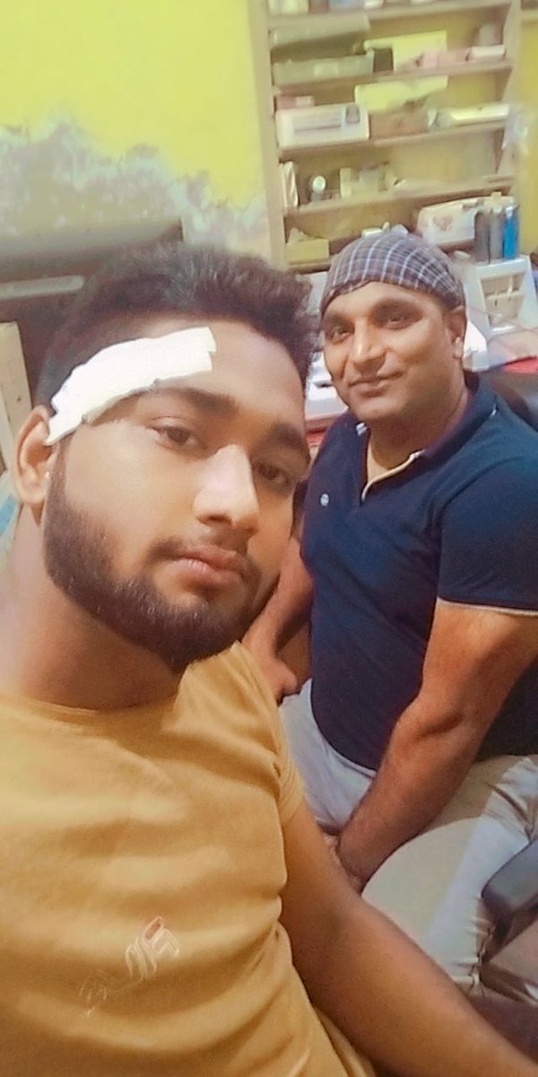 Devanshu Pathak (@Devansh40283815) | Twitter