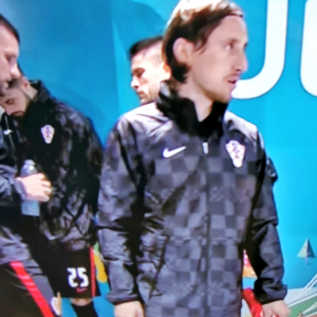 The anatomy of a kit deal - The KITSMAN