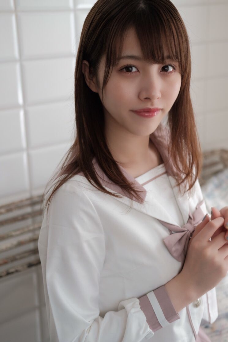 Twoucan - くるす蘭🐰🥀 (@_ran_kurusu_)