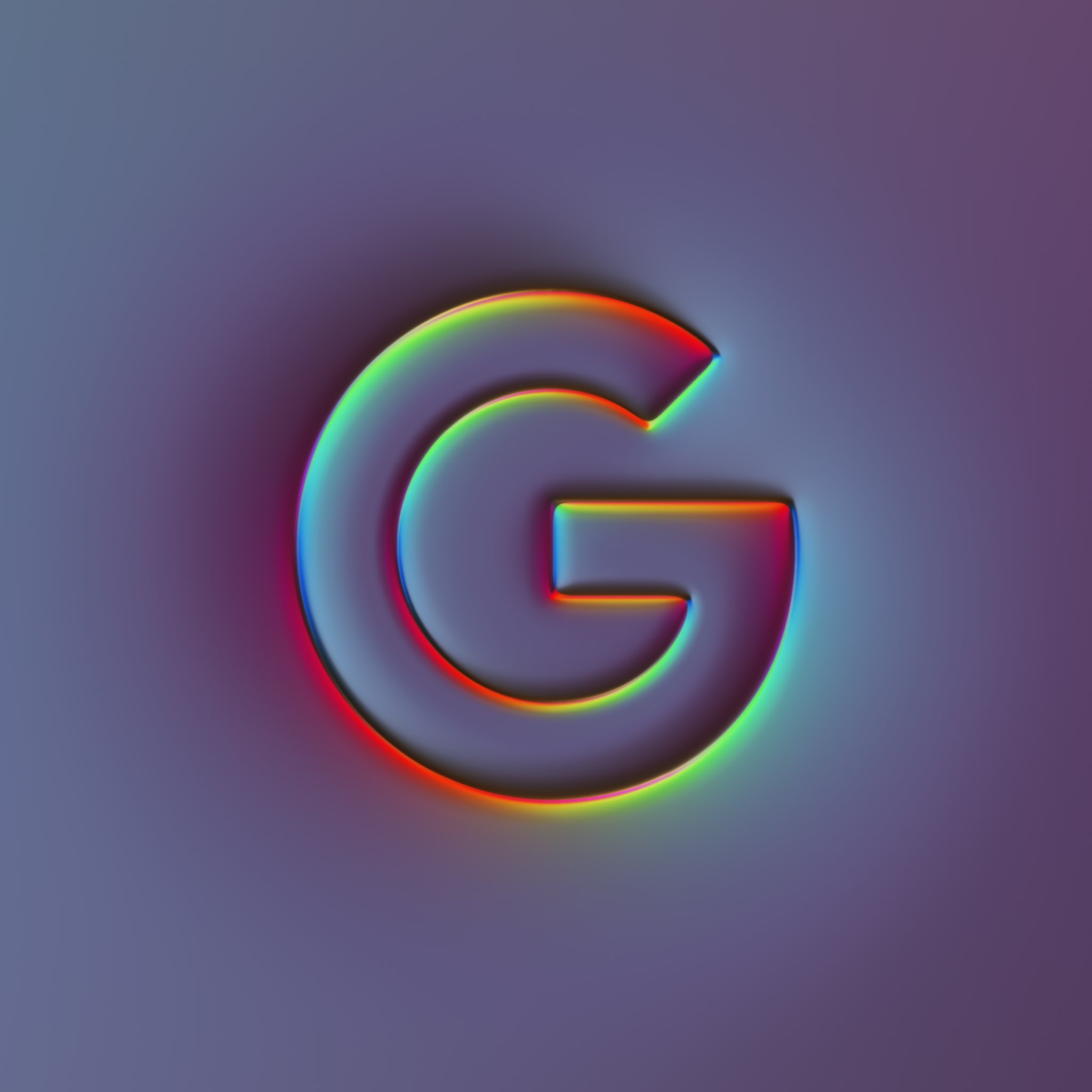 Wtf Google Logo Google