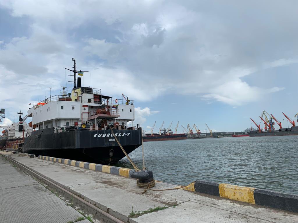 Oleg Levchenko (@OlegLevchenko3) | Twitter