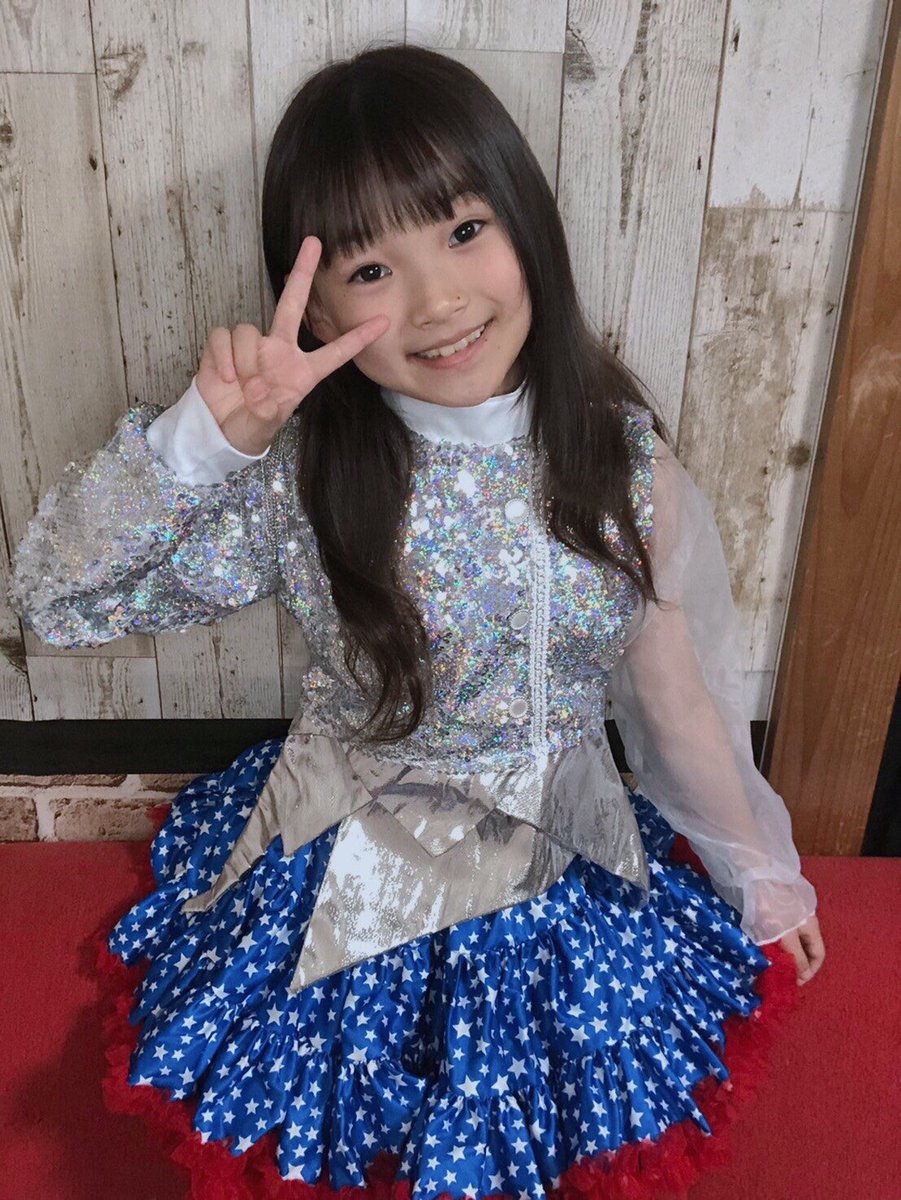 JS3の画像・動画 1,878件 | Twitter美少女キッズ画像検索