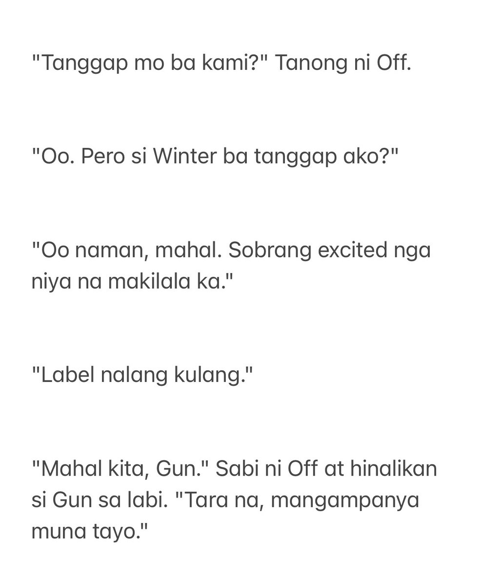 Sen.Mew Suppasit (@SenMewSuppasit) | Twitter