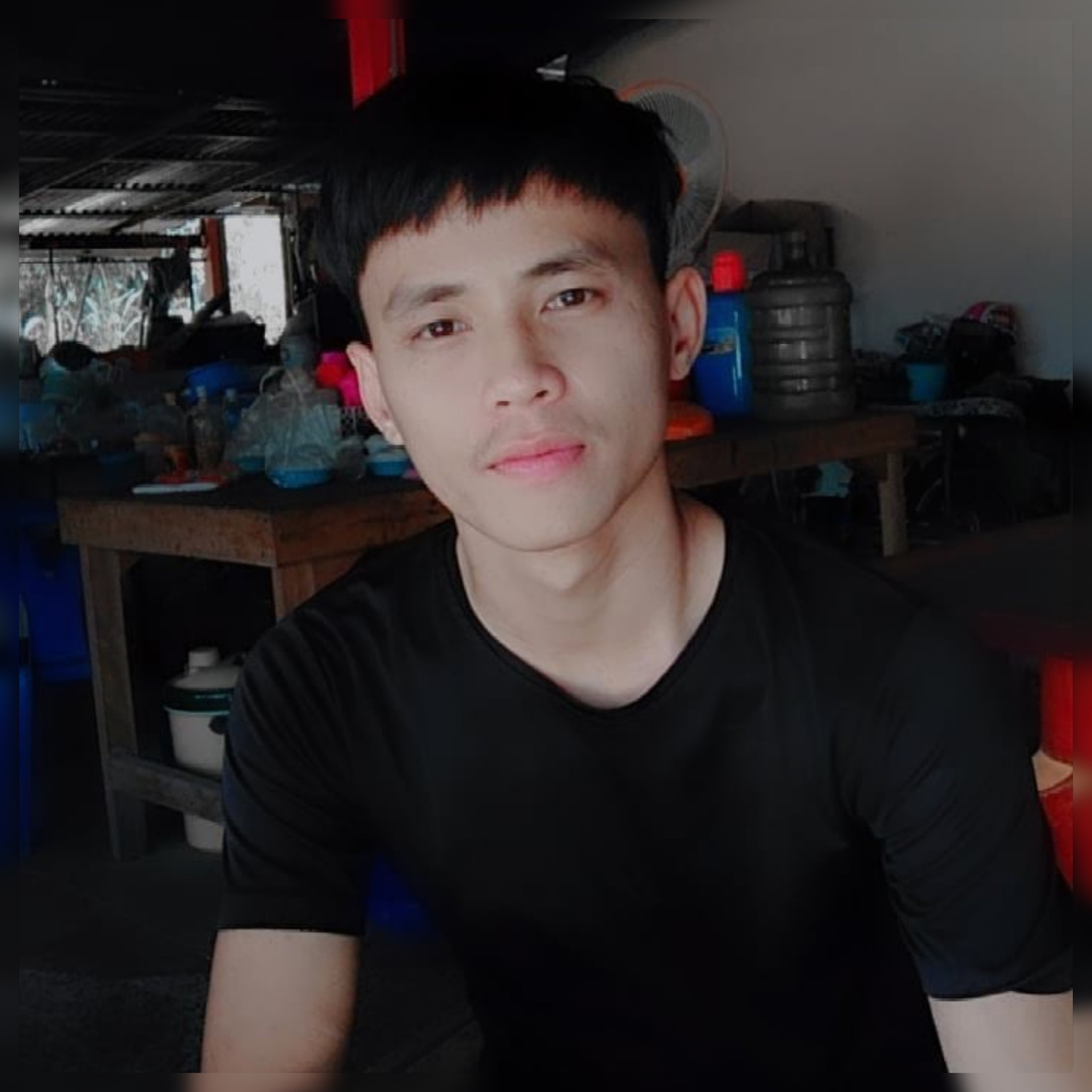 Atiwat Senset on Twitter: "เหงาๆ..อยากเด้ากับเธอ😚💦 https://t.co/rgvXZYASbX" / Twitter