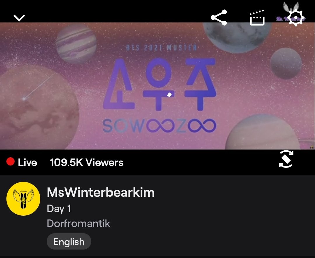 mswinterbear🐻 on Twitter: "Hello sa 109.5k viewers, ambagan tayo tigpipiso para makabili ulit ng ...