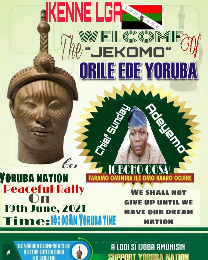 Abiodun Irawo (@AbiodunIrawo) | Twitter