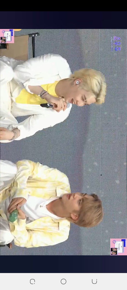 Shwe Pyae Eain🍊 (@ShwePyaeEain20) | Twitter