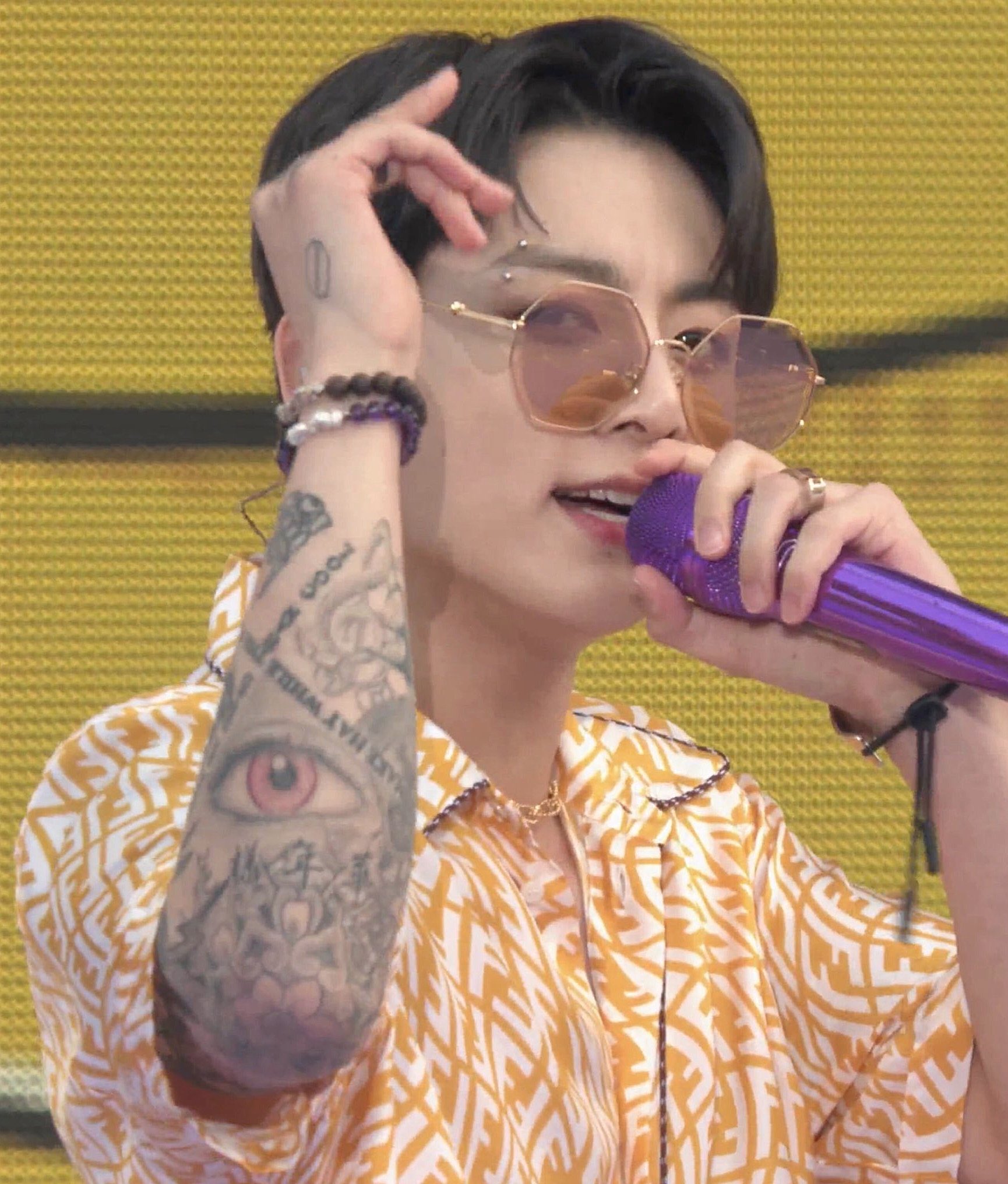 Soo Choi 💜 (REST) on Twitter: "Jungkook Jungkook https://t.co/6tqwK53QiO" / Twitter