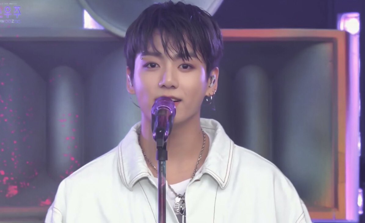 Soo Choi 💜 (REST) on Twitter: "Jungkook Jungkook https://t.co/6tqwK53QiO" / Twitter