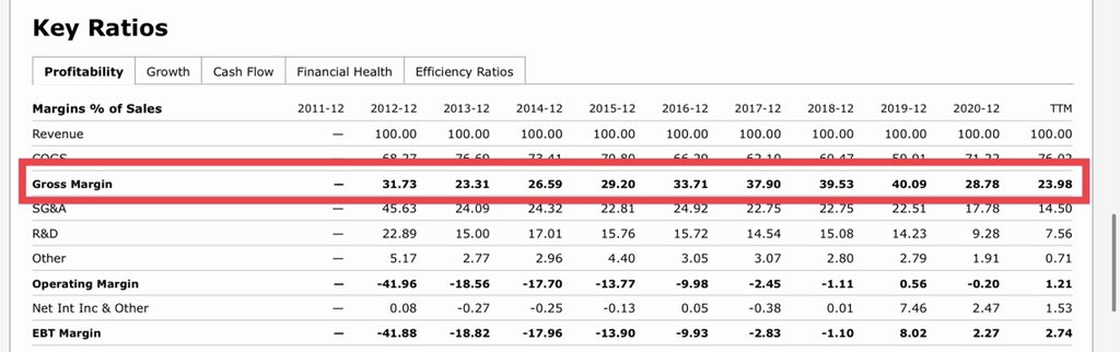 Thread by @arbritrage86 on Thread Reader App – Thread Reader App