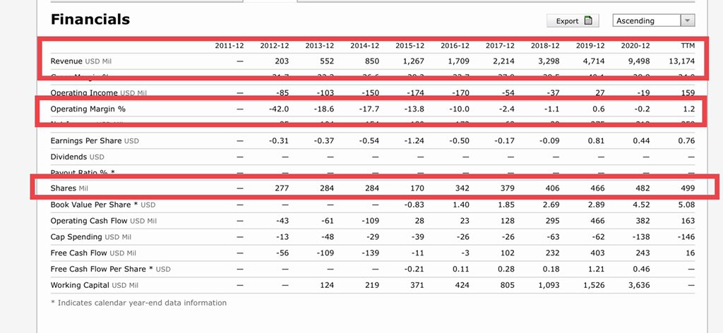 Thread by @arbritrage86 on Thread Reader App – Thread Reader App