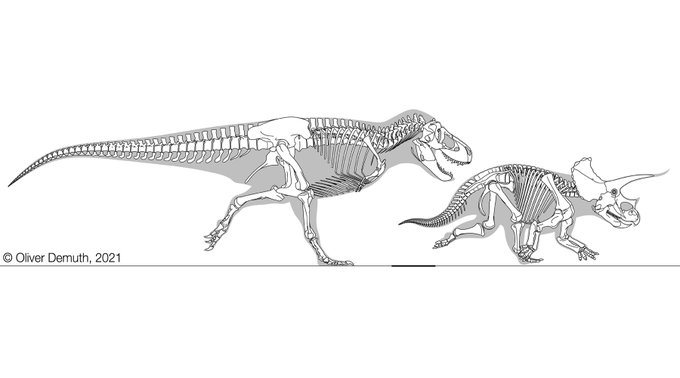 Oliver Demuth (@OliverDemuth) さんのイラスト・マンガ作品まとめ (15 件) - Twoucan