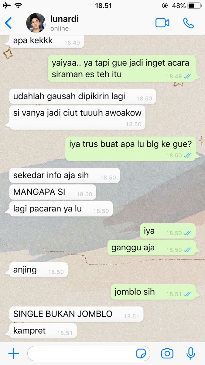 aley on Twitter: "160.