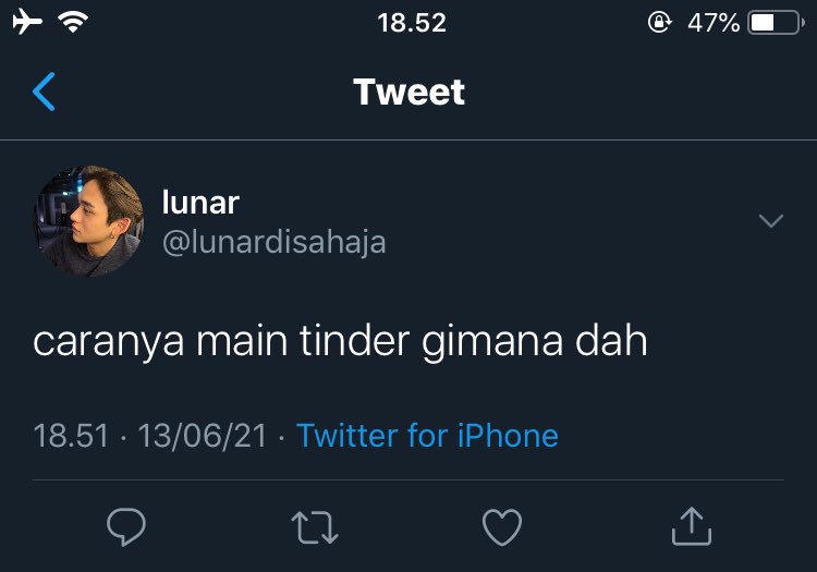 aley on Twitter: "160.