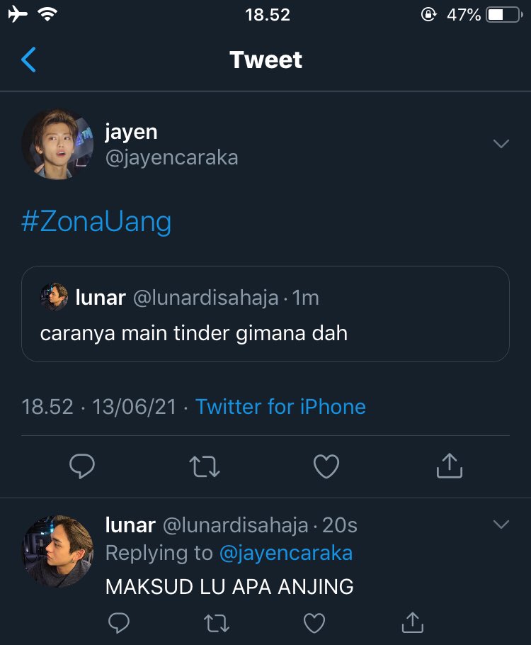 aley on Twitter: "160.