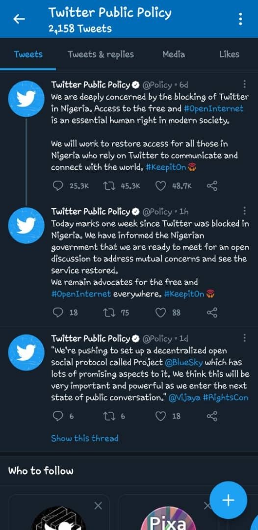 Catalyst (@Int_catalyst) | Twitter