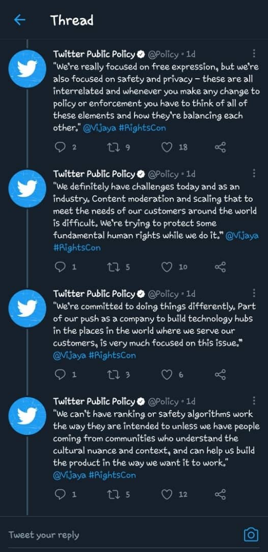 Catalyst (@Int_catalyst) | Twitter