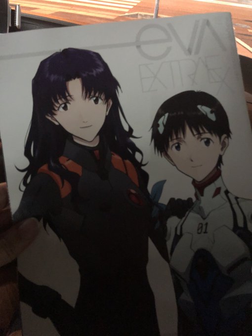 HAYATO(@hayato_8810) - Twilog