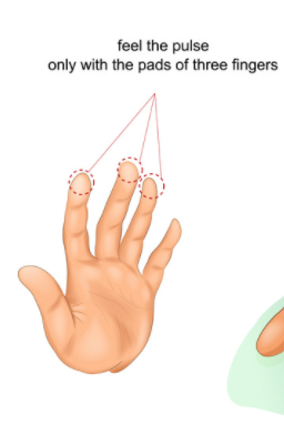 Thread by @rajsinghchohan on Thread Reader App – Thread Reader App