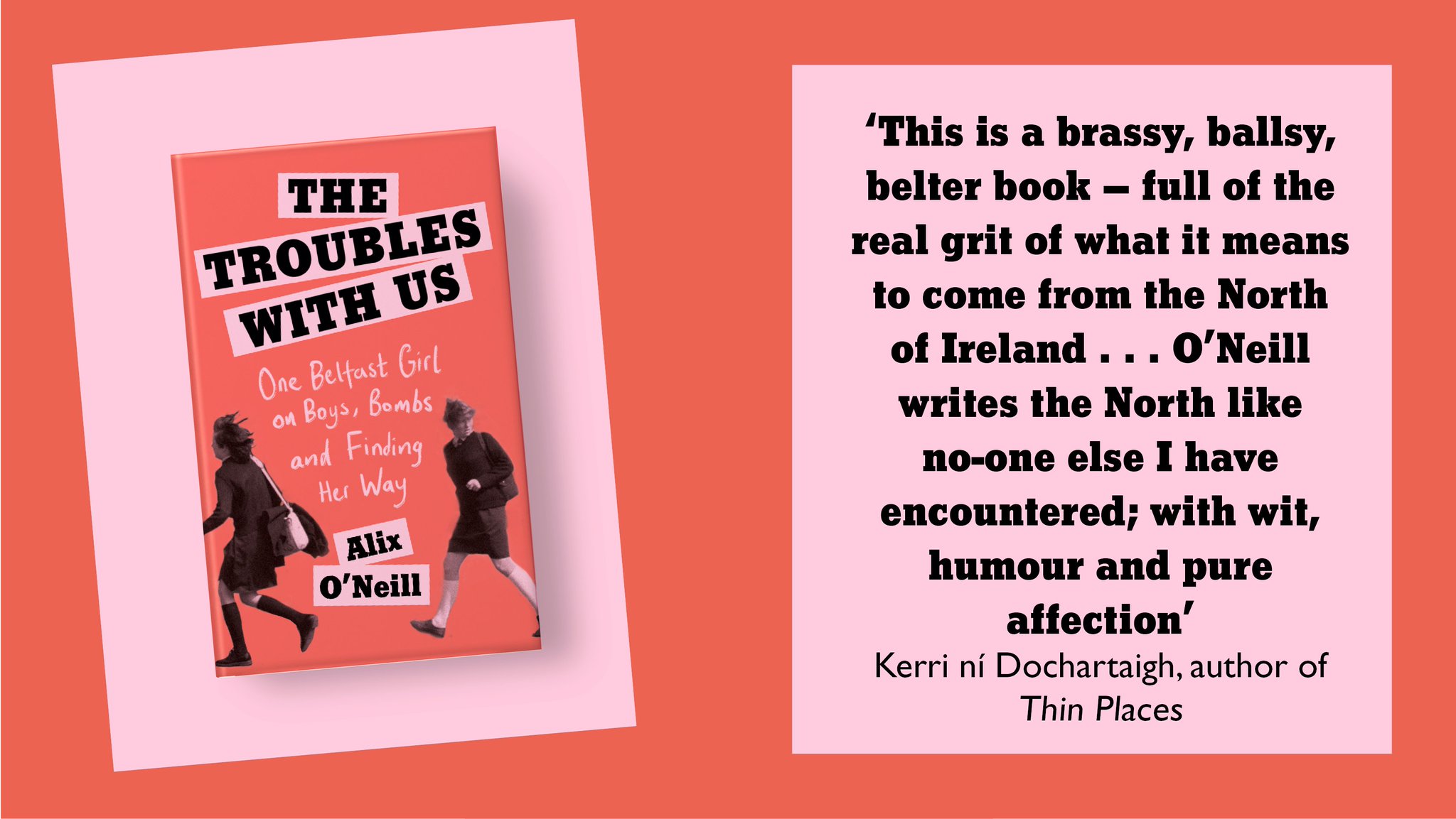 4thestatebooks On Twitter We re So Excited For THE TROUBLES WITH US 4thestatebooks-on-twitter-we-re-so-excited-for-the-troubles-with-us
