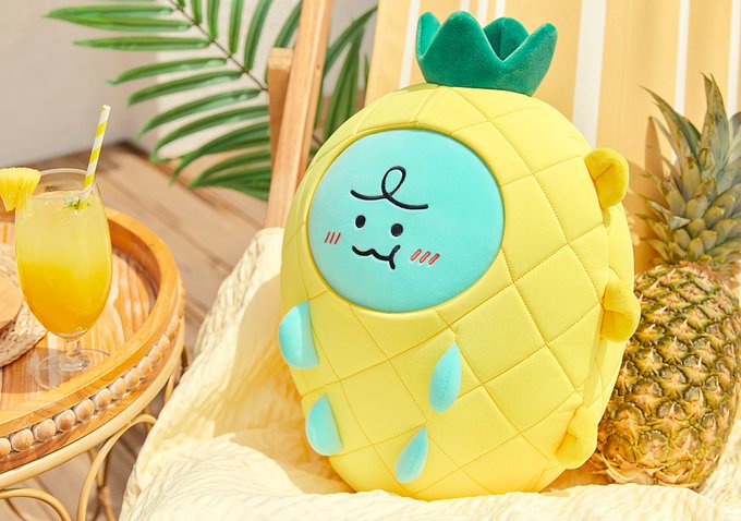 앙몬드 :③ (@NINIZ_Angmond) さんのイラスト・マンガ作品まとめ (45 件) - Twoucan