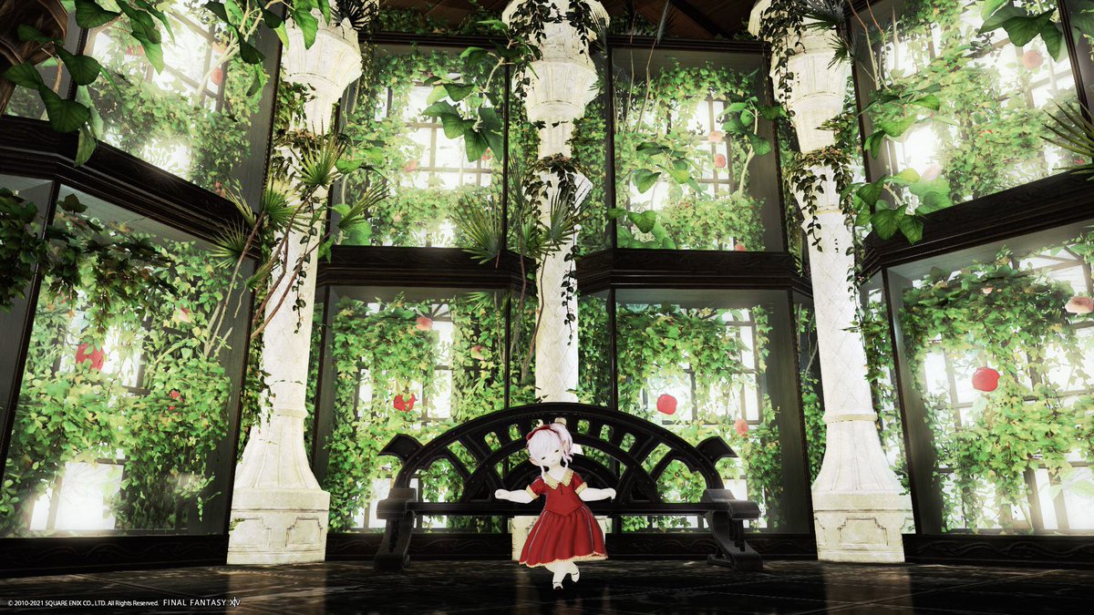 SIDUS〜忘れられた図書館〜 | Studio XIV