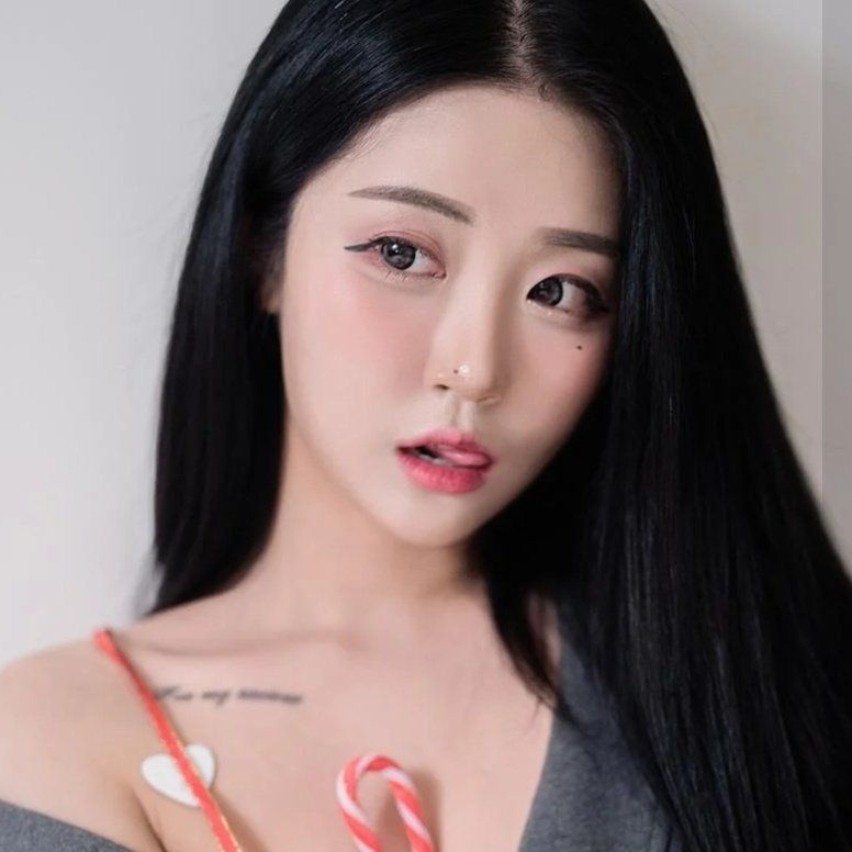 🍭🍬 #보미 #Bomi #걸크러쉬 #GirlCrush #보미 #bomi #걸크러쉬 #girlcrush bomi pics ia ...