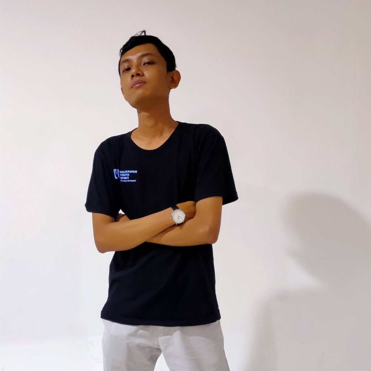 Cahyadi Eka Saputra (@CeS_Yadi08) | Twitter