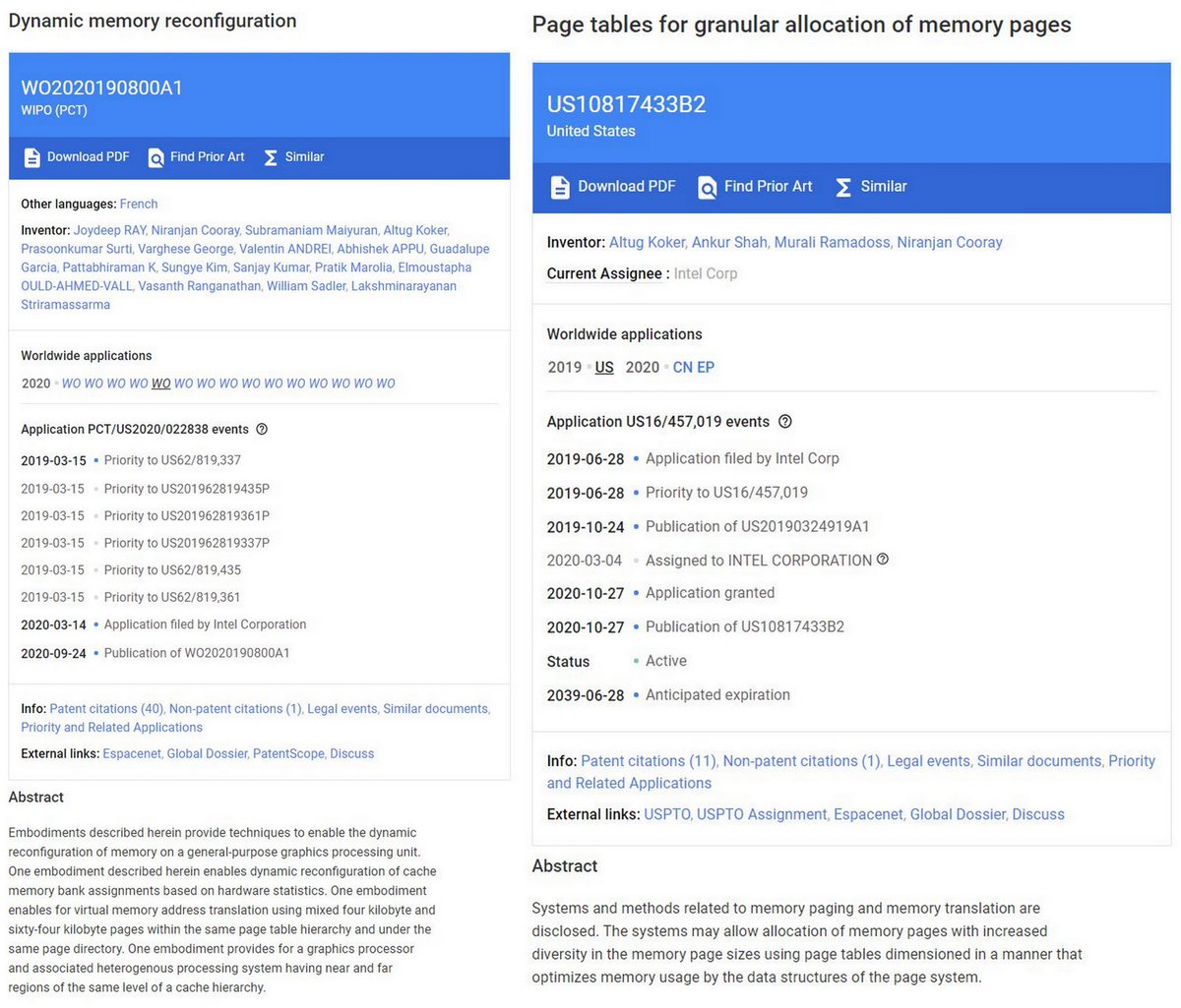 OGAWA, Tadashi on Twitter: "=> "Intel SoC FPGA", System-on-Chip Workshop, CERN, Jun 7, 2021 (55 ...