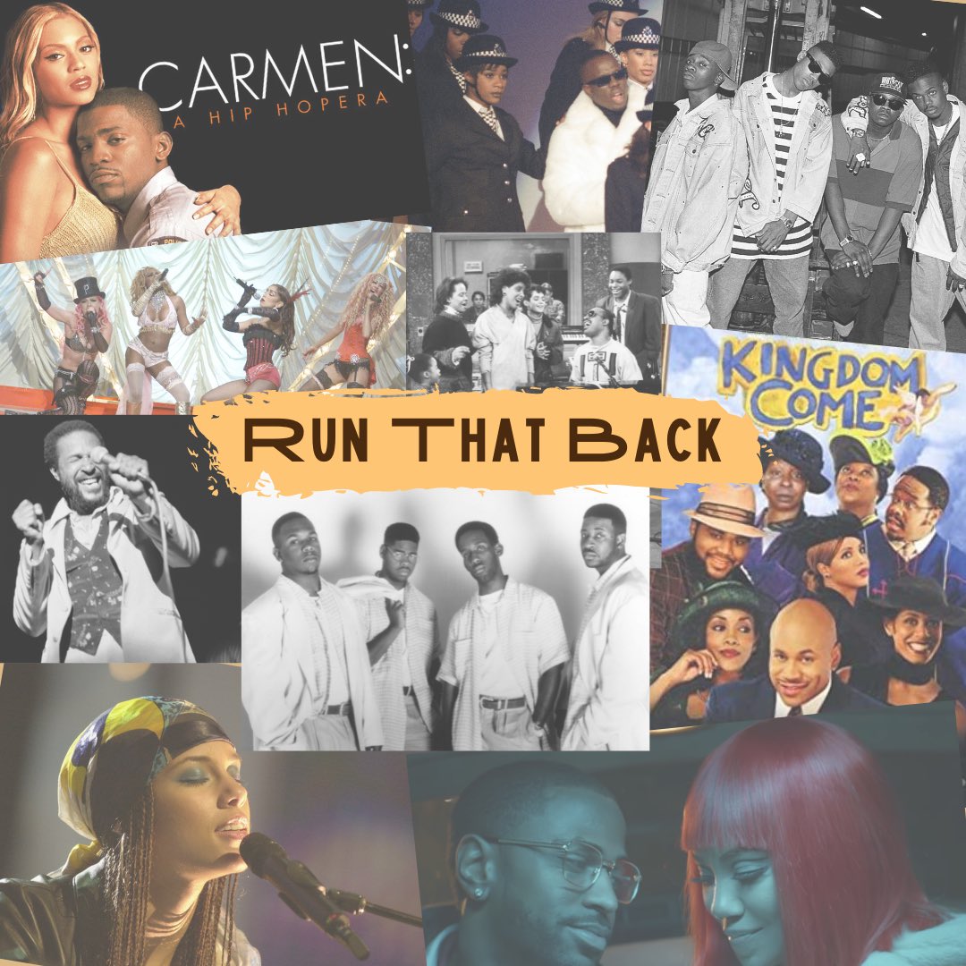 mya abraham. (@myabriabe) | Twitter