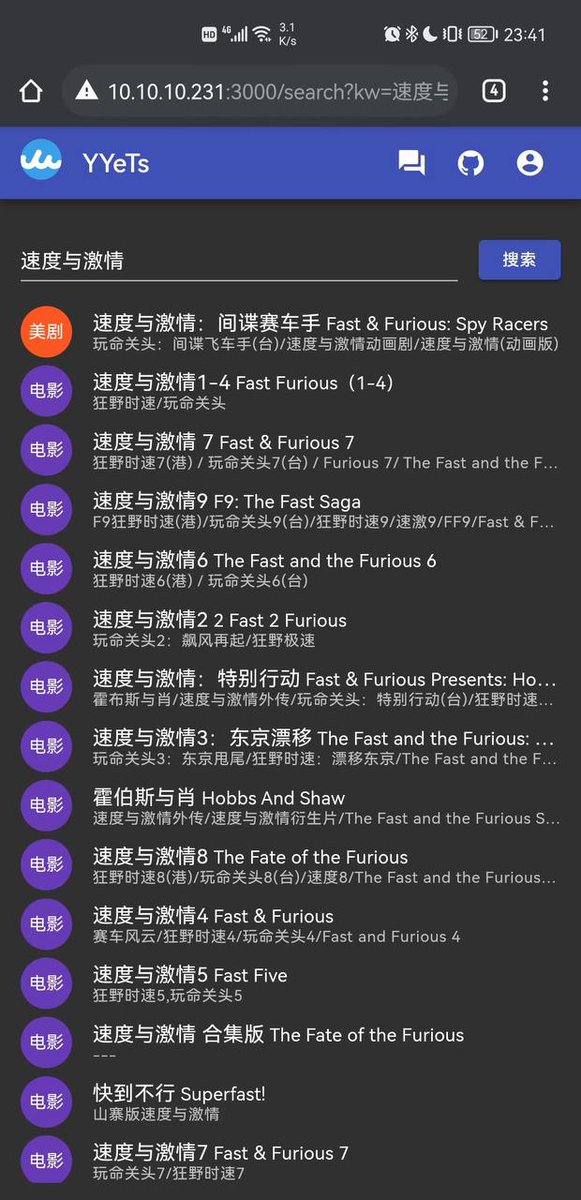 🚶🏻 (@lzy4ever) | Twitter