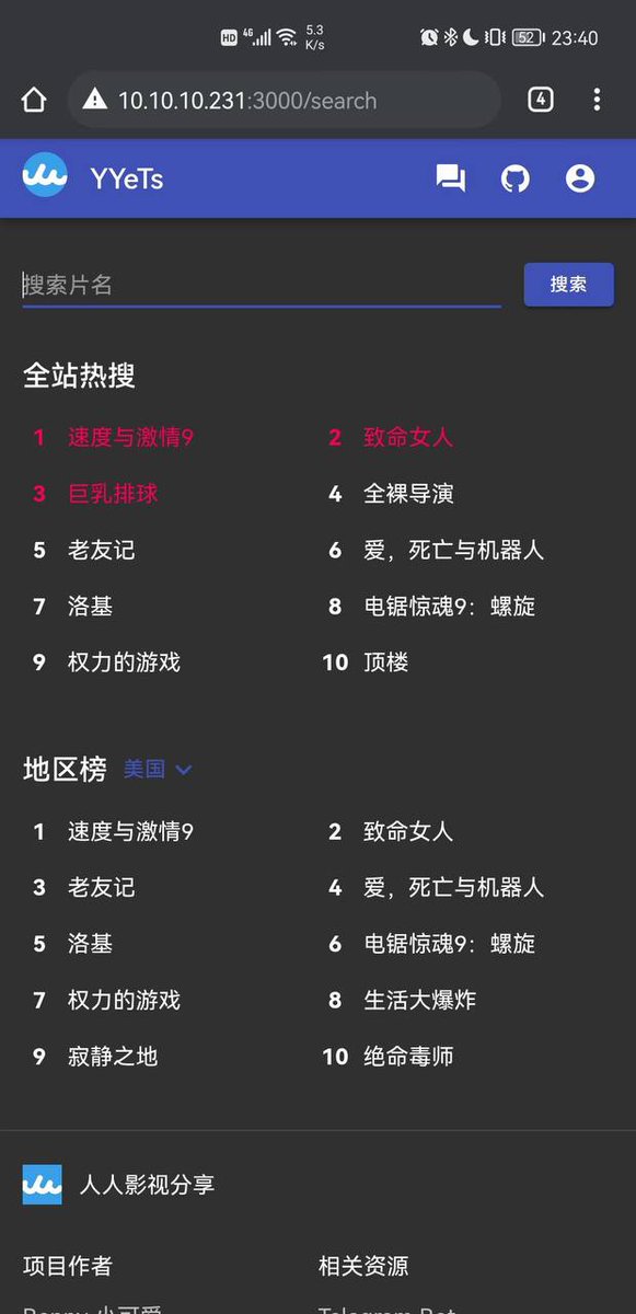 🚶🏻 (@lzy4ever) | Twitter