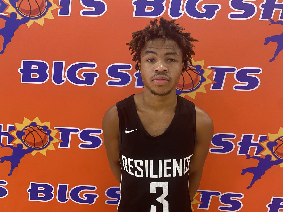 Isaiah Gregory (@IGregoryTHS) | Twitter