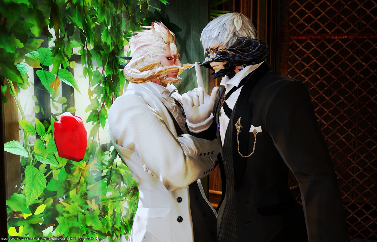 SIDUS〜忘れられた図書館〜 | Studio XIV